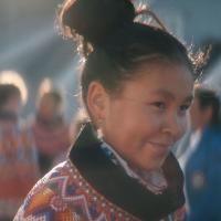 Oscar Nominated Shorts 2023: Live Action! | Cornell Cinema