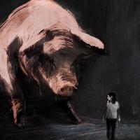 2024 Oscar®-Nominated Short Films: Animation | Cornell Cinema