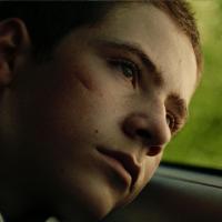 2024 Oscar®-Nominated Short Films: Live Action | Cornell Cinema