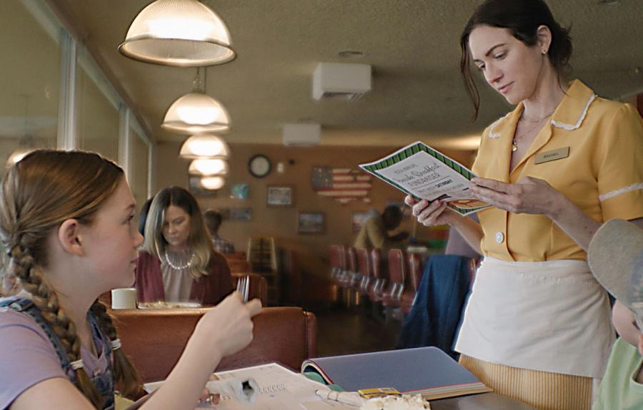 2024 Oscar®-Nominated Short Films: Live Action | Cornell Cinema