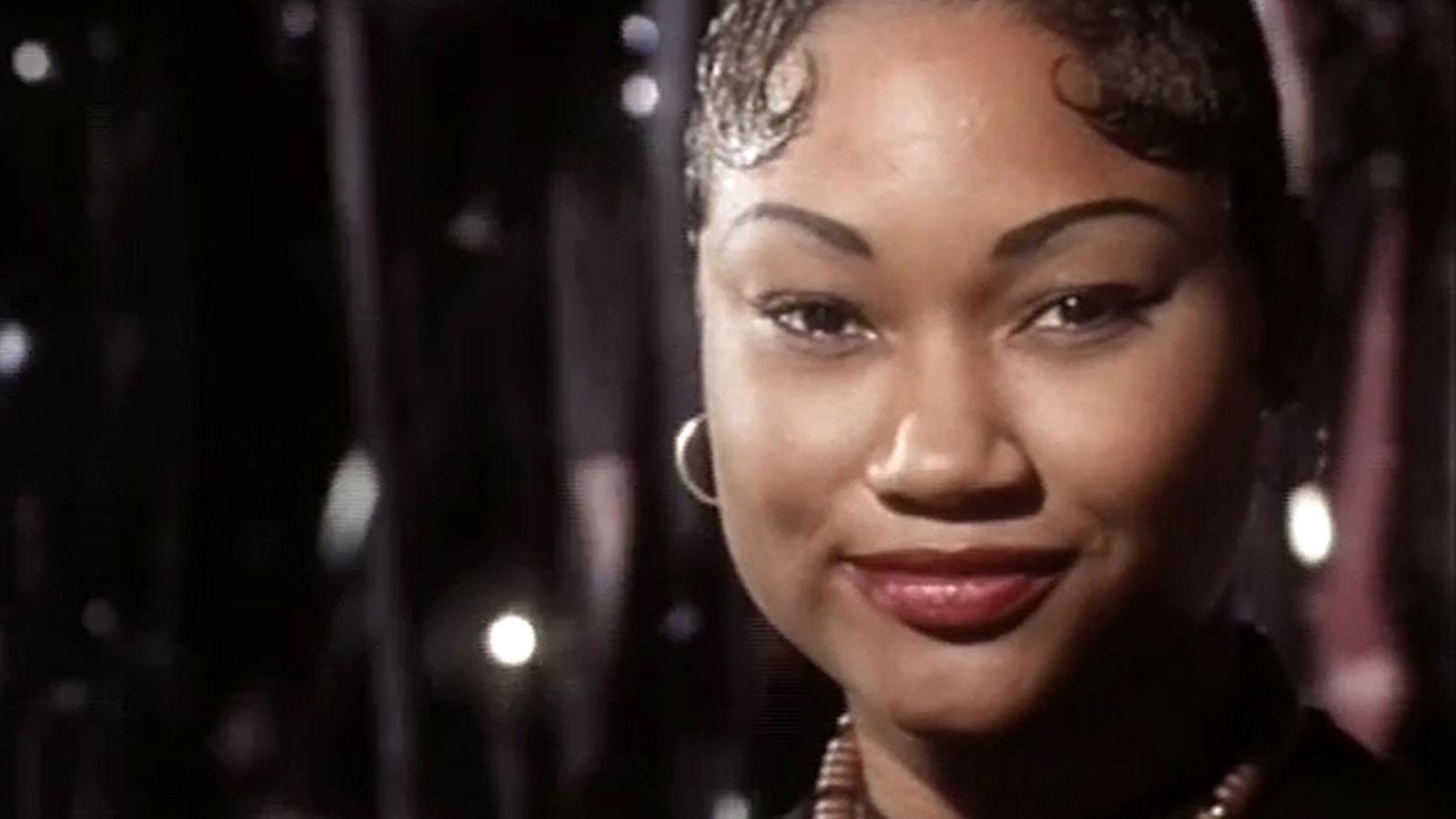 Moving (Images) | Cornell Cinema